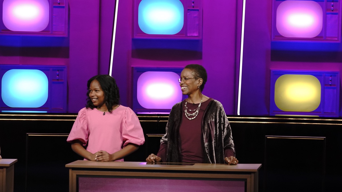 ‎The Old Farts Club – Generation Gap (Season 2, Episode 5) - Apple TV (AU)
