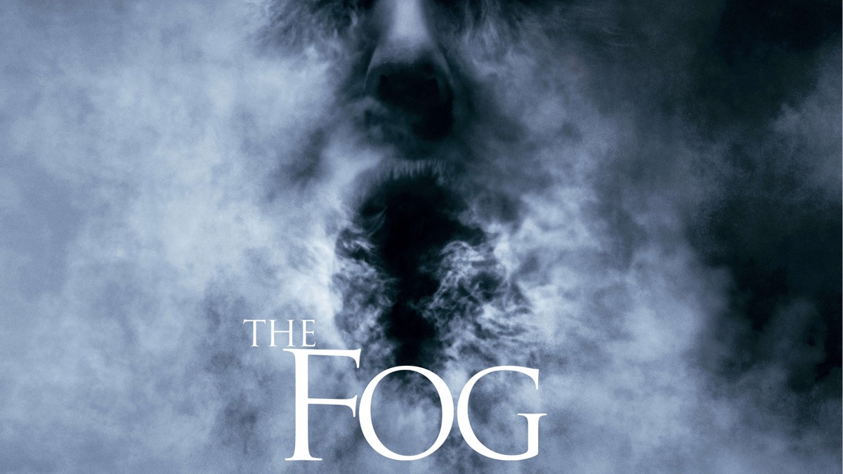 The Fog | Apple TV
