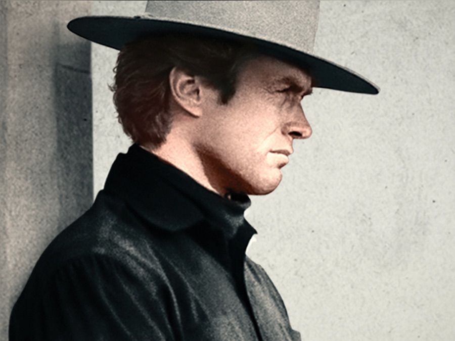 Hang 'Em High - Apple TV