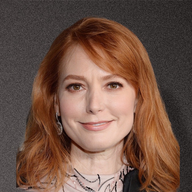 ‎Alicia Witt Movies and Shows - Apple TV