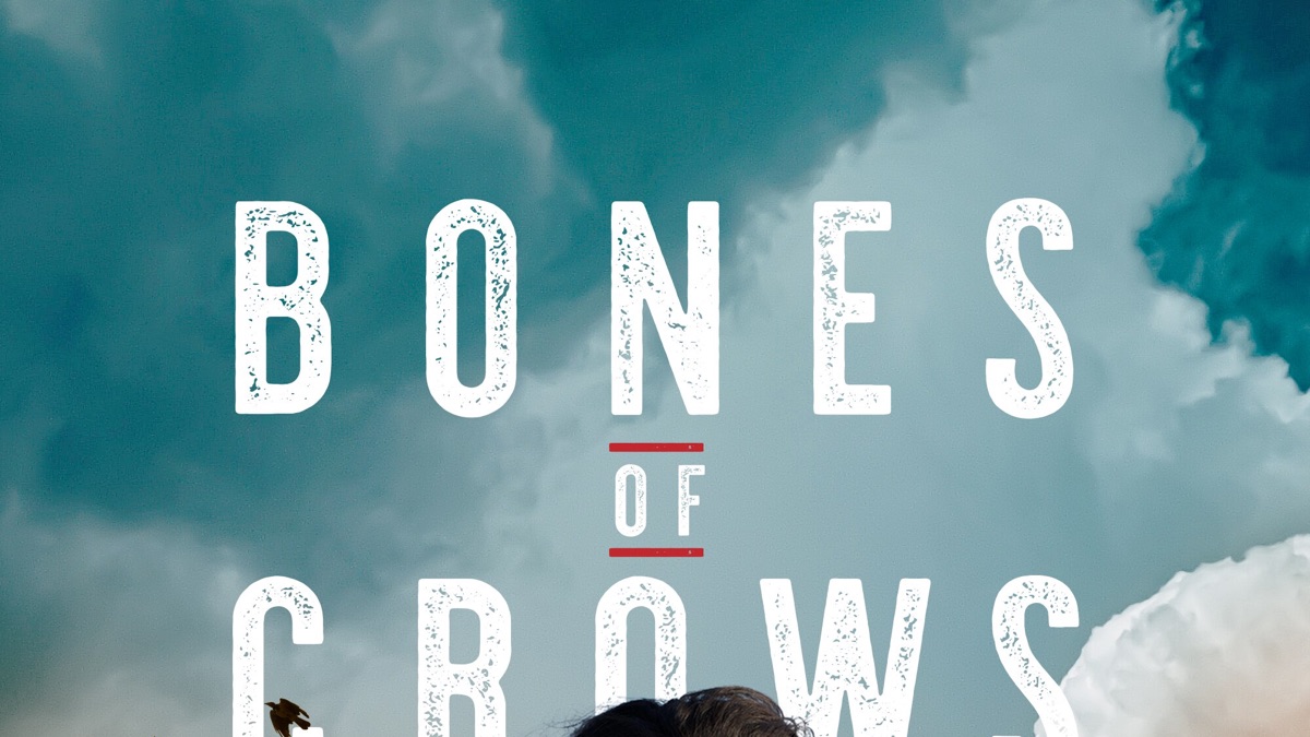 ‎Bones of Crows - Apple TV
