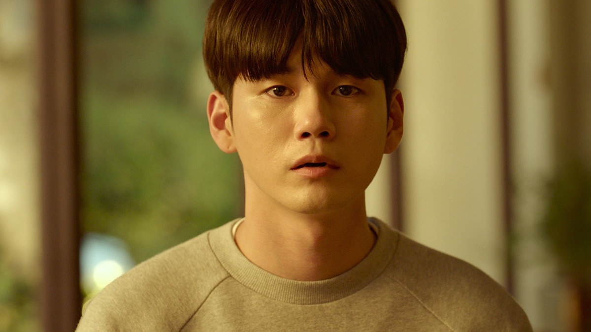 God Shot - 커피 한잔 할까요?(시즌 1, 에피소드 1) - Apple TV (KR)