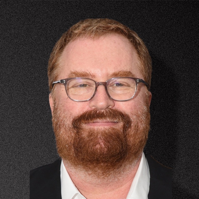 ‎R.J. Cutler Films and Shows – Apple TV