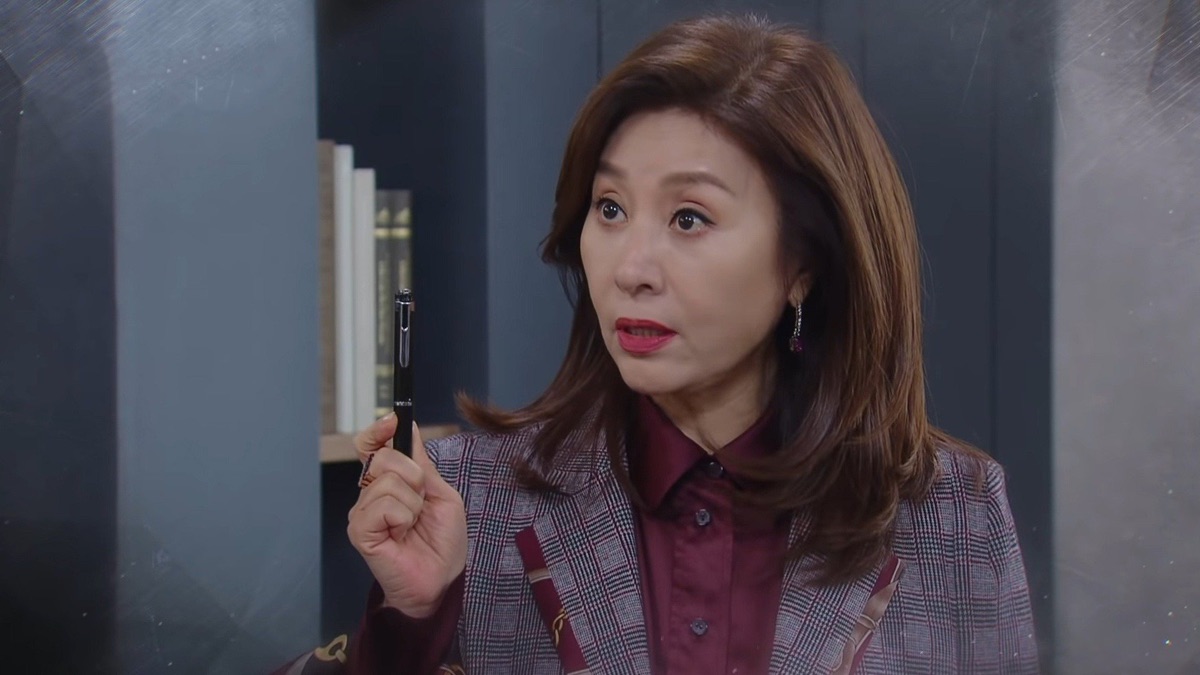 ‎Episode 89 - Red Shoes (Series 1, Episode 89) - Apple TV (UK)