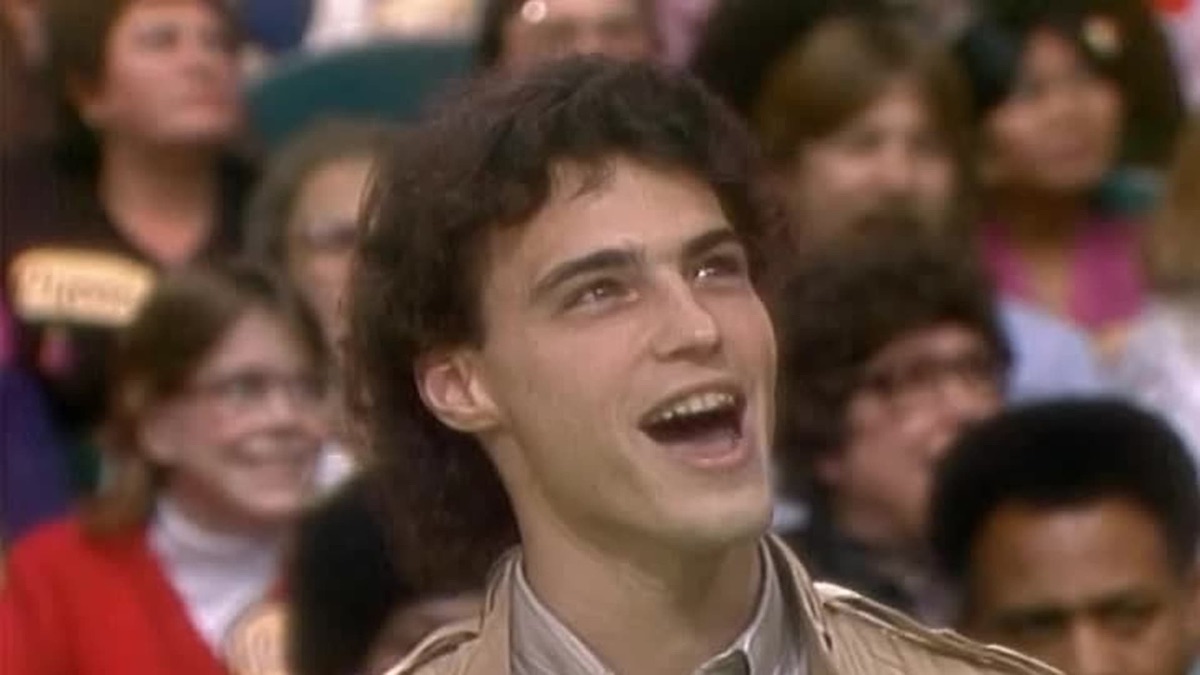 1 - The Price Is Right: The Barker Era (Season 11, Episode 4811) - Apple TV