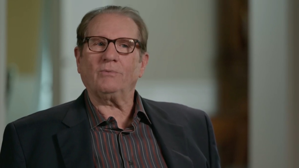 Buried Secrets - Finding Your Roots (Season 10, Episode 4) - Apple TV