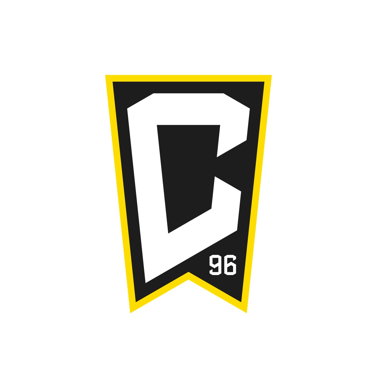 Colombus Crew - Schedule, Games, Highlights