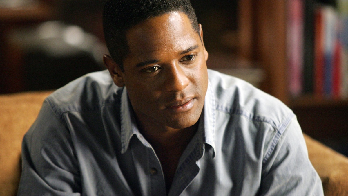 Alex: Week One - In Treatment (Season 1, Episode 2) - Apple TV