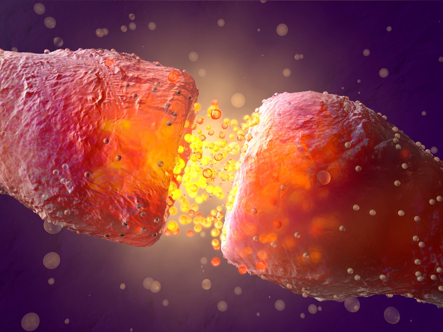 Human Body: Pushing the Limits - Apple TV