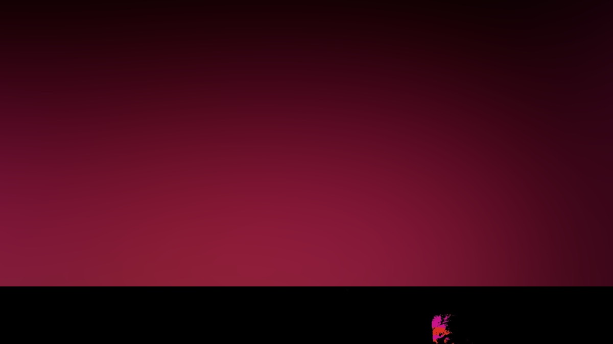 ‎Jimi Hendrix - Electric Church: Atlanta Pop Festival - Apple TV