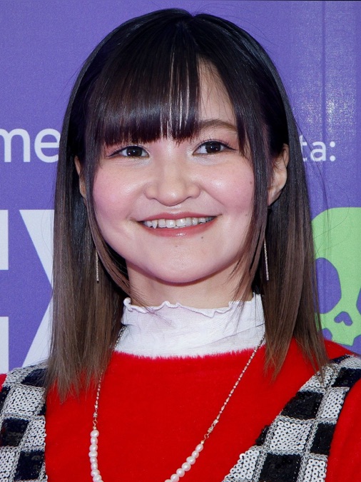 ‎Makoto Koichi Films and Shows – Apple TV