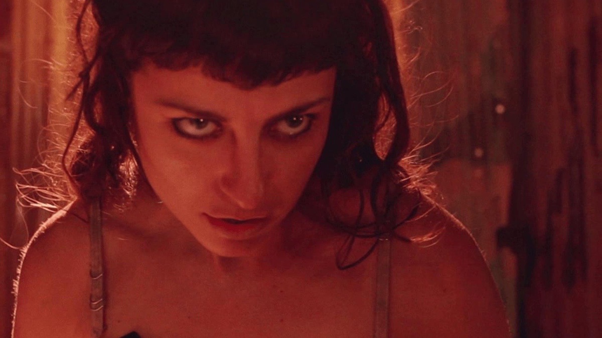 Scavenger | Apple TV