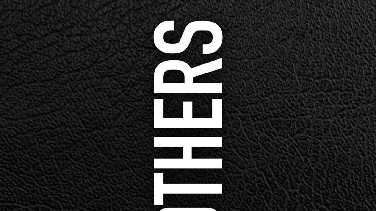 ‎Brothers - Apple TV