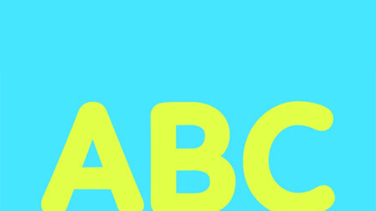 ‎ABC SingSong - Apple TV