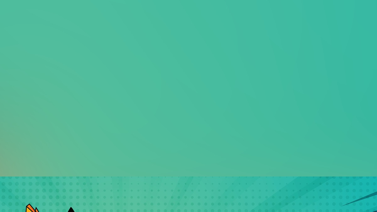 ‎Obocchama-kun - Apple TV