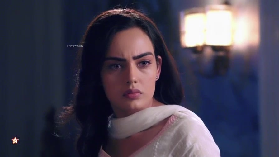 Angad's Final Verdict - Teri Meri Doriyaann (Season 1, Episode 380) - Apple TV