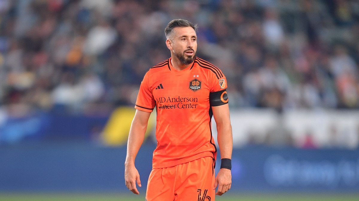 Houston Dynamo FC vs. Atlas FC - Ver en vivo - Apple TV (MX)