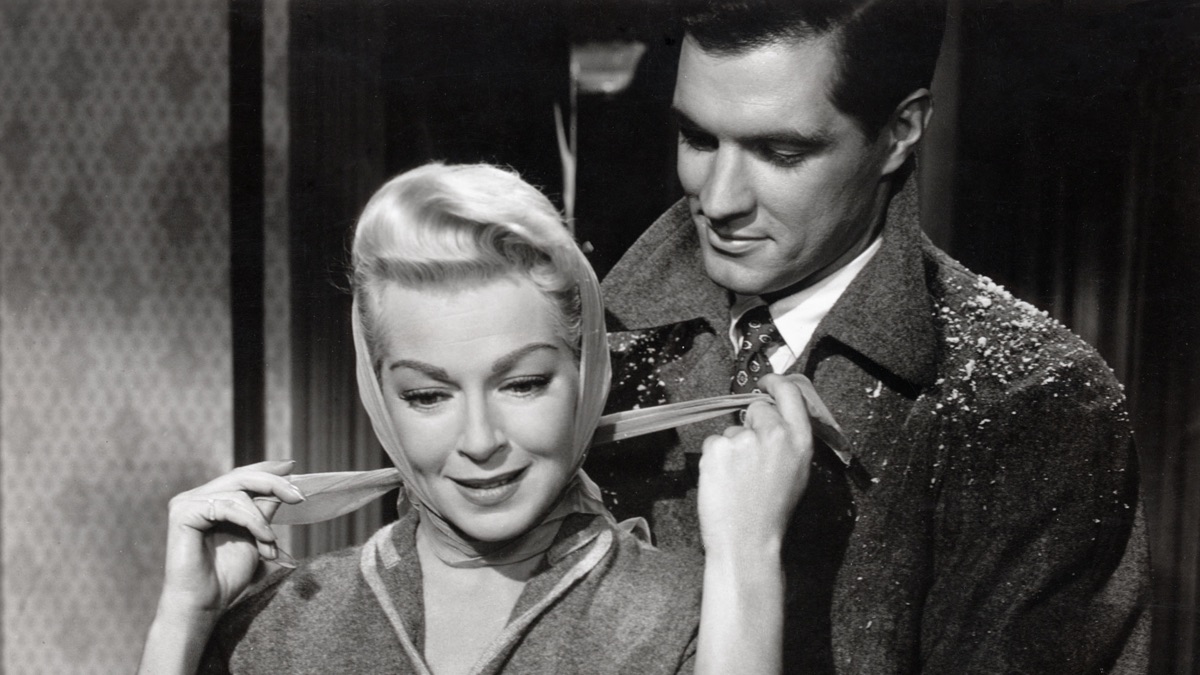 Imitation of Life - Apple TV (AU)