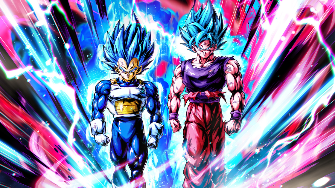 【DRAGON BALL LEGENDS】-App Store下载分析-点点数据