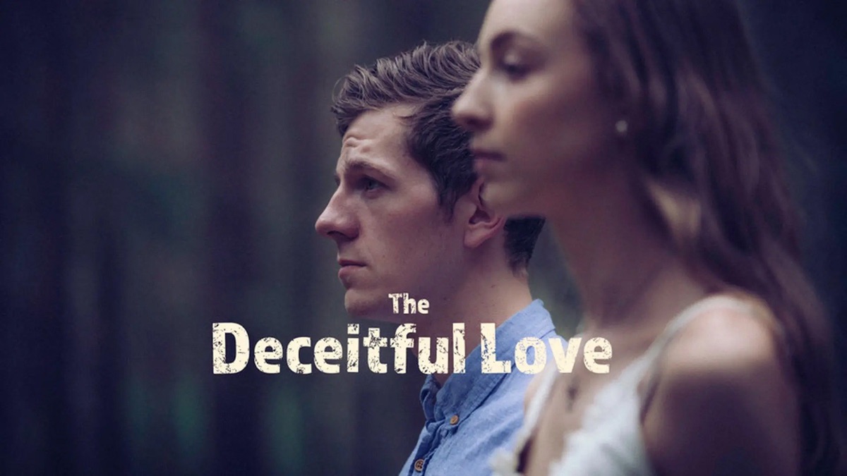 ‎The Deceitful Love - Apple TV