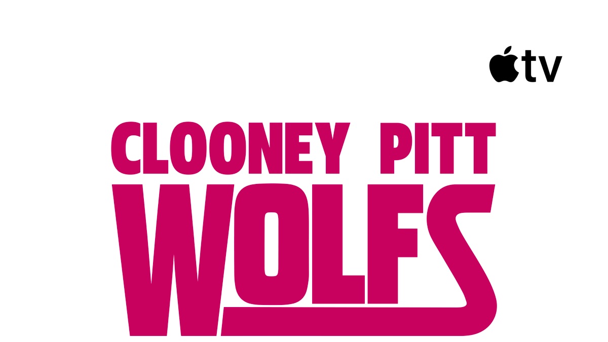 ‎Ver Wolfs - Apple TV