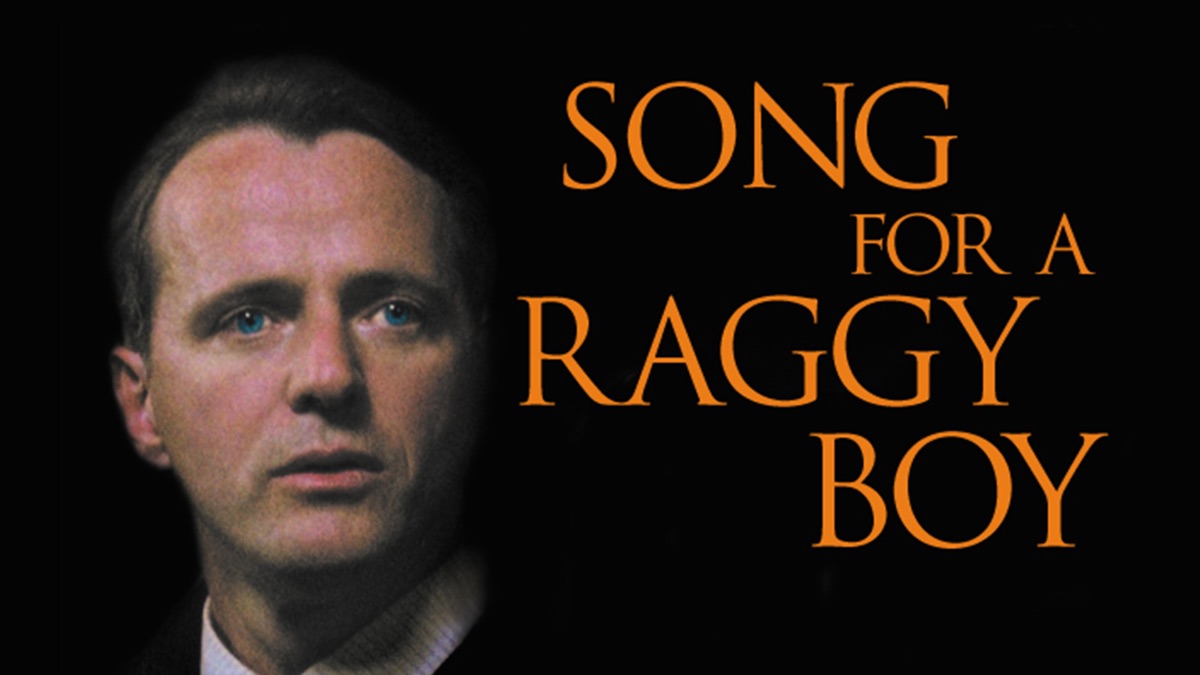 ‎Song for a Raggy Boy - Apple TV