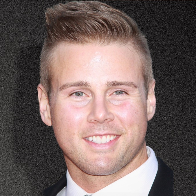 Aaron Hill Actor 2024