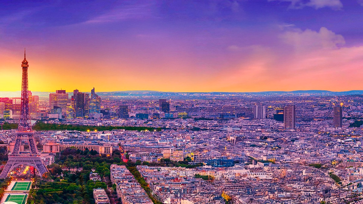 ‎20h BFM Émission du 11 juillet 2025 - 20h BFM week-end - Apple TV (FR)