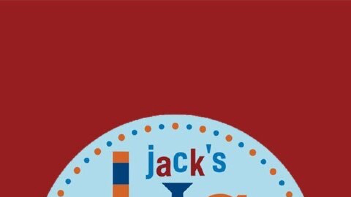 ‎Jack y Su Gran Show - Apple TV