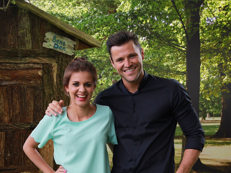 The Dengineers - Apple TV