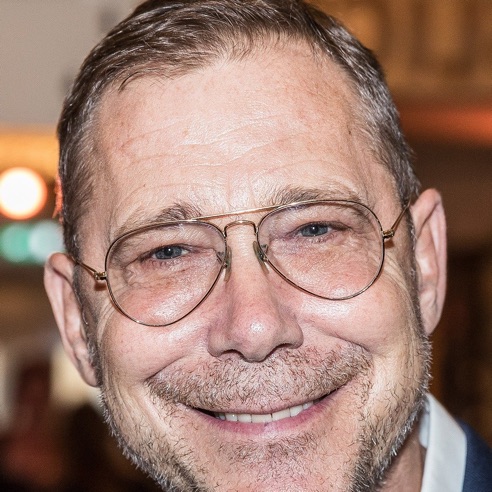 Help! I Shrunk the Family on Apple TV