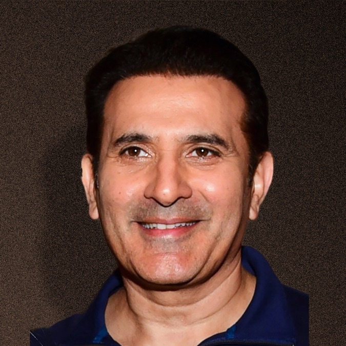 ‎Parmeet Sethi Films and Shows – Apple TV