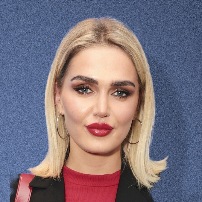 ‎Películas y programas de TV de Emma Krokdal - Apple TV