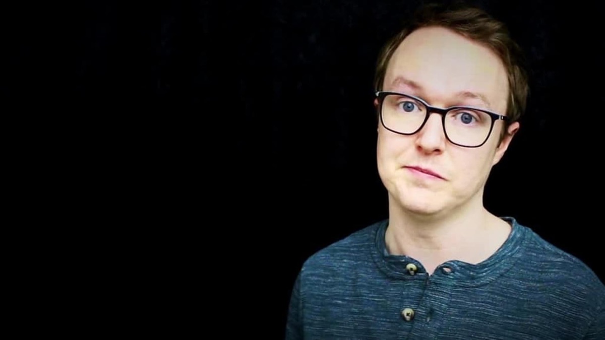 That Chapter - Apple TV