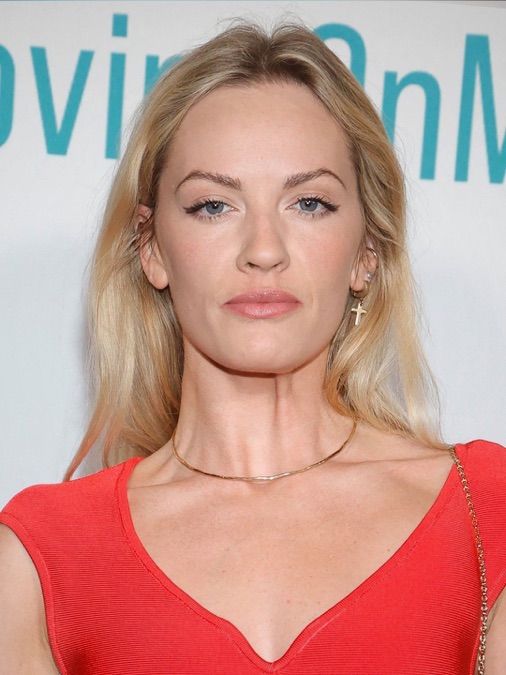 ‎Lucy Martin Movies and Shows – Apple TV