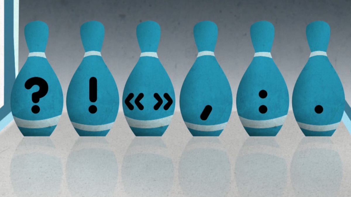 ‎Les Accords De L'Adjectif Qualificatif Au Pluriel - Grammaire (saison ...