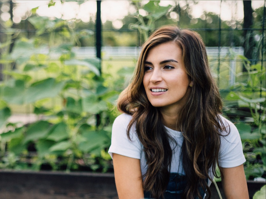 Farm to Table - Apple TV (AU)
