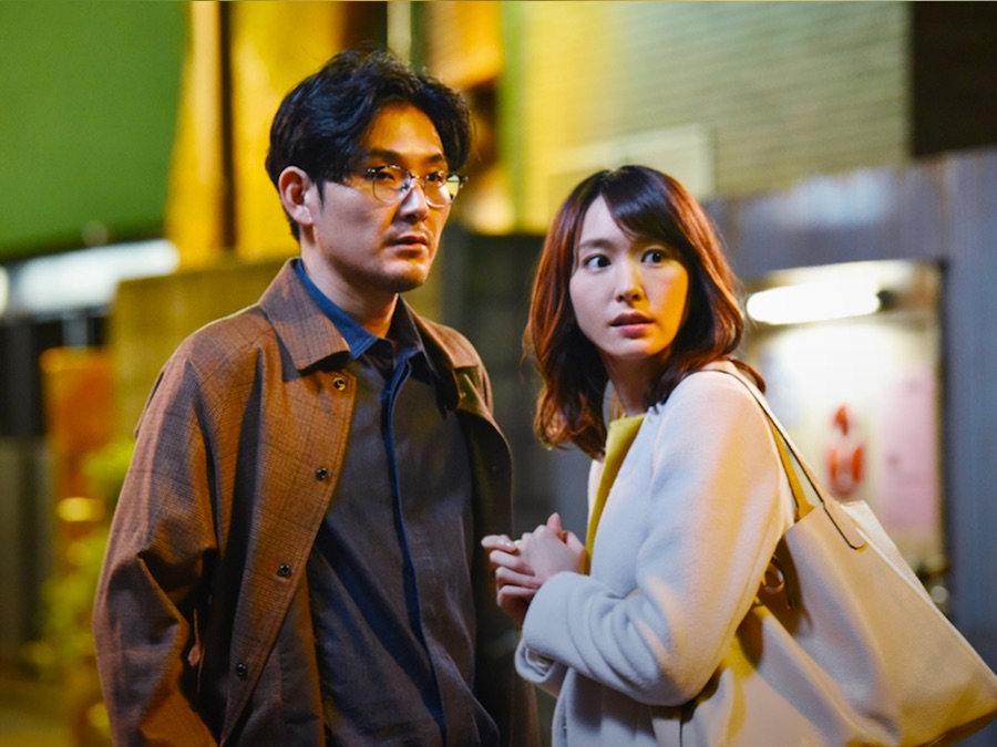 Weakest Beast - Apple TV (日本)