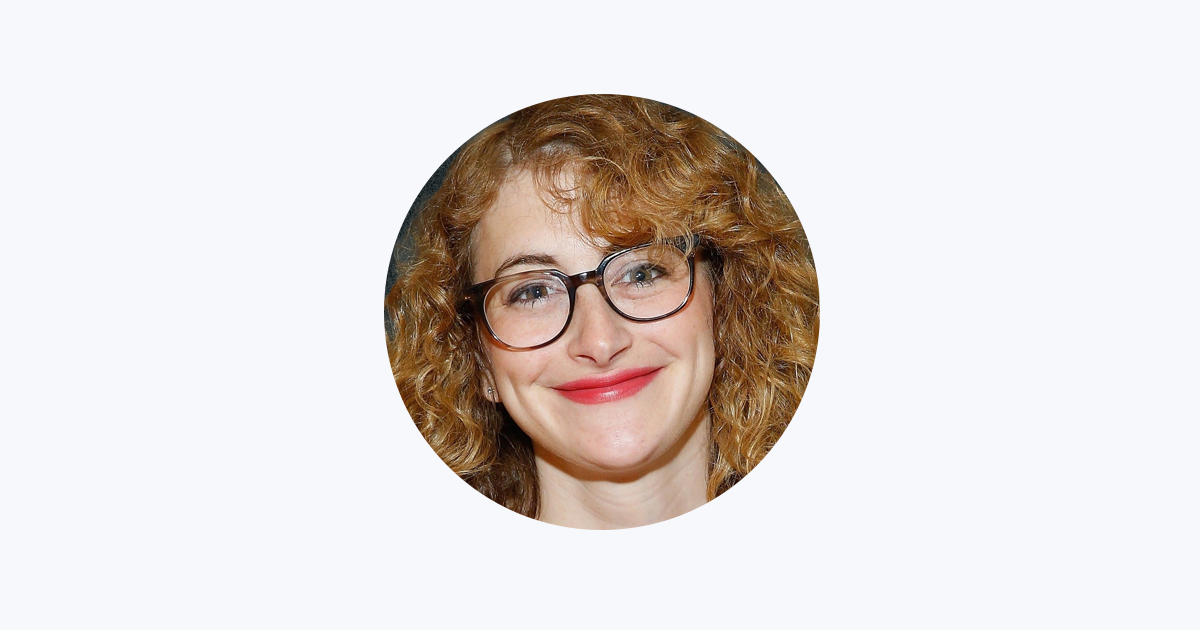 ‎Jo Firestone - Apple