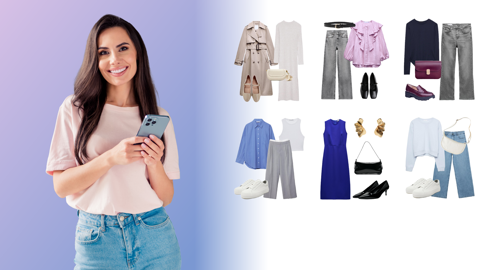 Stylix App Reviews – Features, Pricing & User Ratings