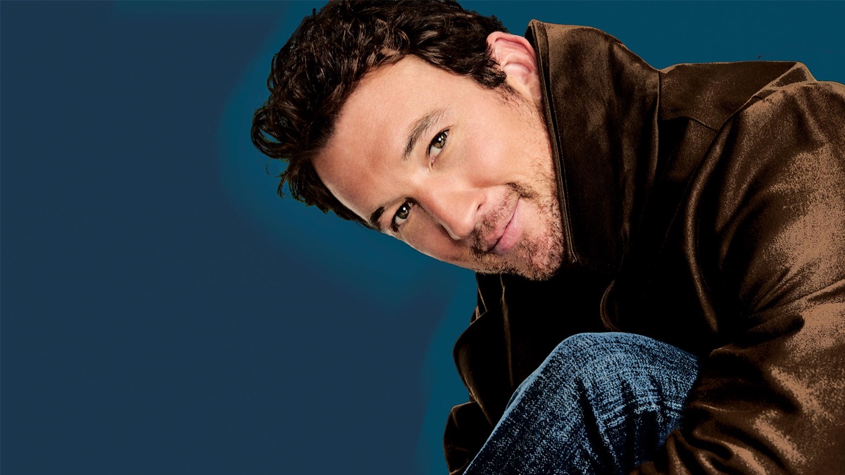 ‎Miles Teller/Brandi Carlile – Saturday Night Live (Season 51, Episode ...