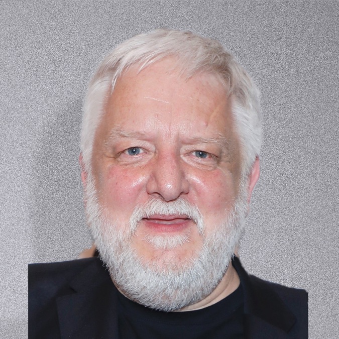 ‎Simon Russell Beale Films and Shows – Apple TV