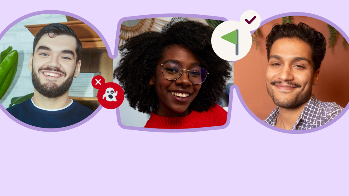 【Badoo: Dating, Chat & Meet app】-App Store下载分析-点点数据