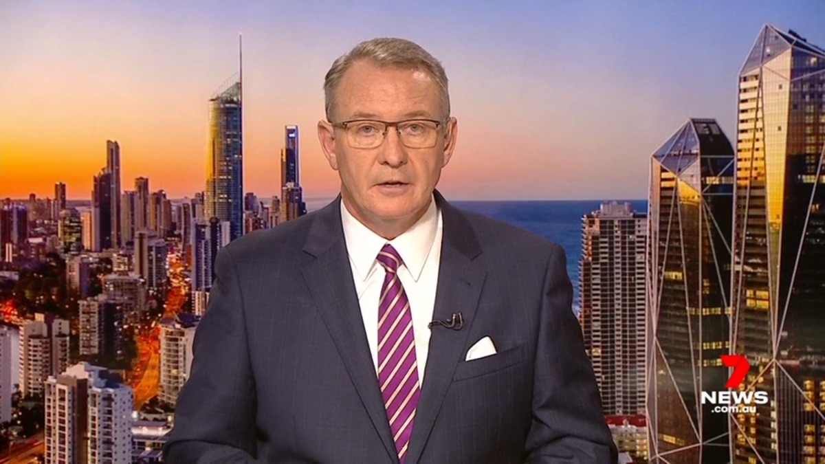 7NEWS - Fri 1 Dec - 7NEWS - Apple TV (AU)