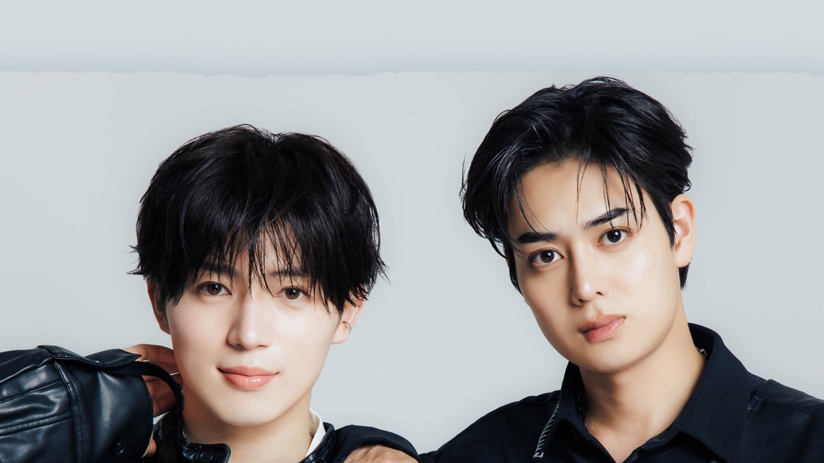 ‎TAGRIGHT 挫折を重ねた男達の最後の挑戦 - Apple TV