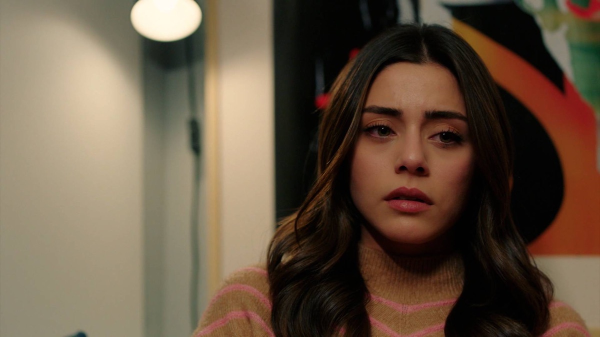 Episode 41 - Sharab Al Toot AKA One Love (Series 1, Episode 41) - Apple ...