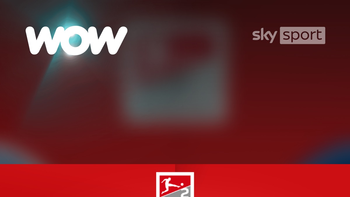 ‎Desolater KSC verpasst in Bielefeld Sprung auf Platz drei - Apple TV