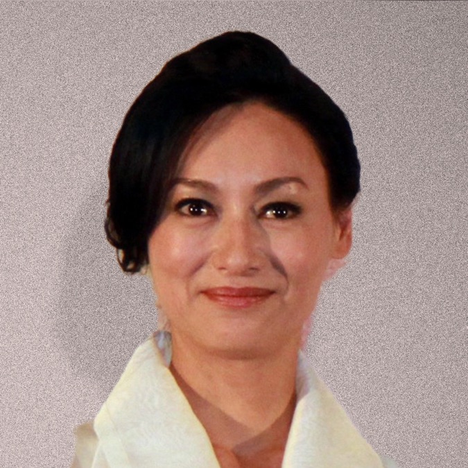 Kara Wai Movies And Tv Shows 60 Photos - Moonagedaydream.film