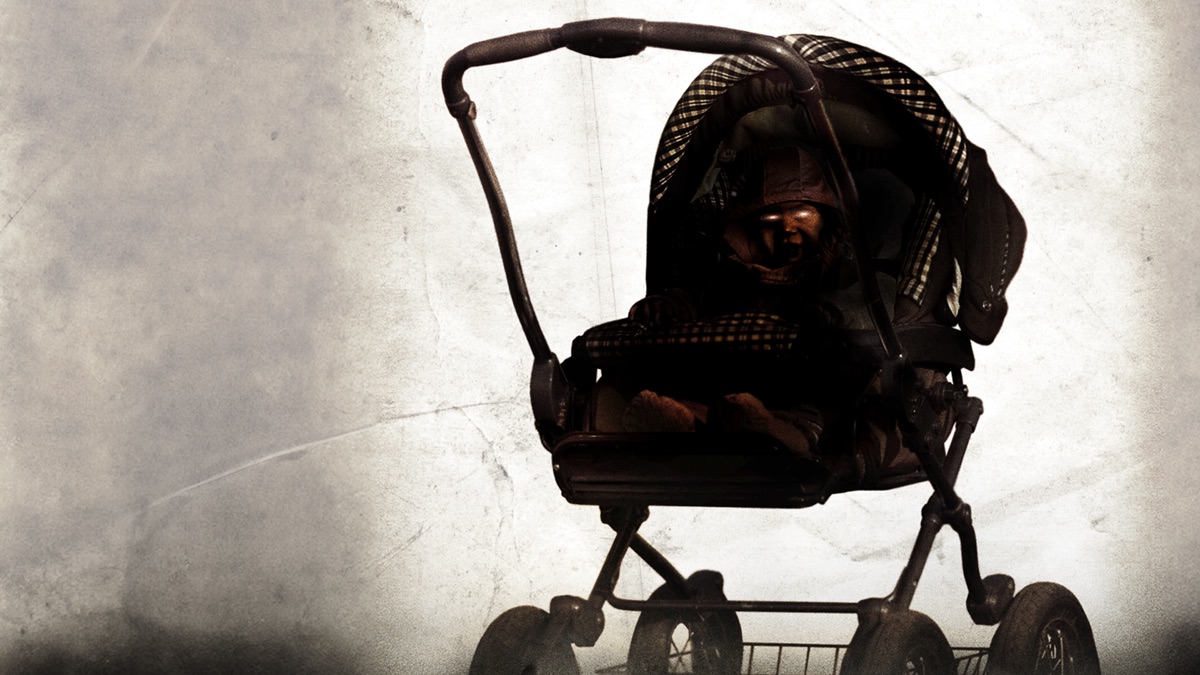 12/12/12 - Apple TV (IE)