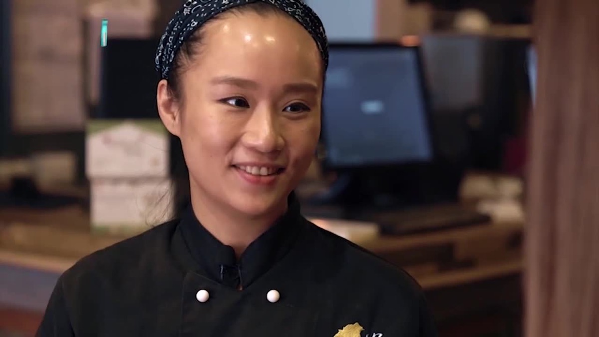 Fox Fit - Apple TV (MX)